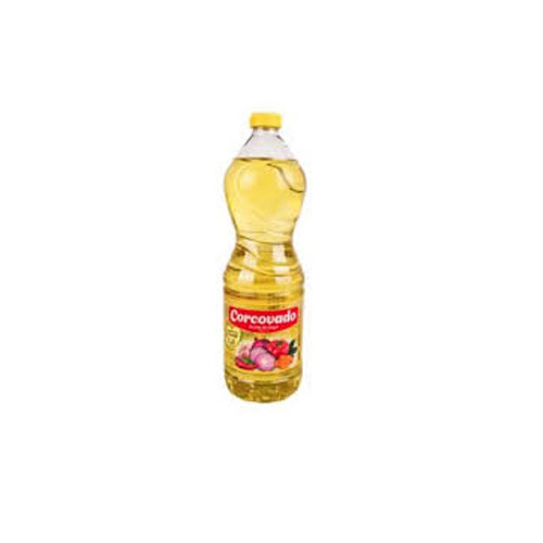 Angelica's Market | ..:: Tu Supermercado Online en Maracaibo ...