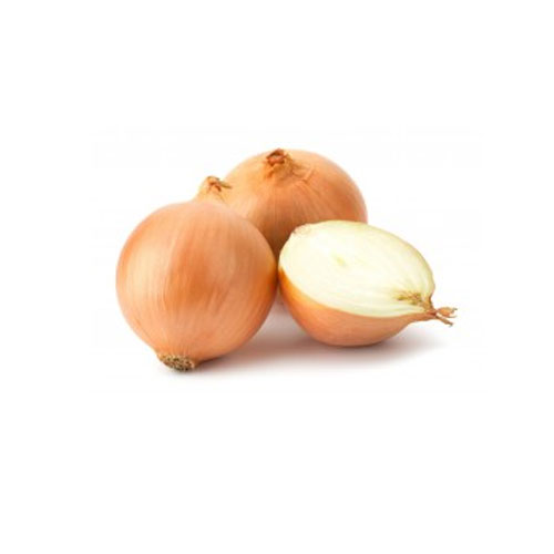 Angelica's Market | Cebolla de cabeza (500gr)
