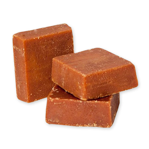 Angelicas Market | Panela o papelón (400gr aprox)