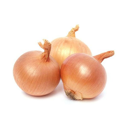 Cebolla de cabeza pequeña seleccionada (500gr) • Angelicas Market