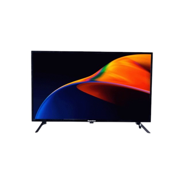 43" Google TV FHD Soneview • Angelicas Market